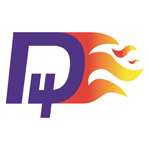 D4 Fire Training Group LLC – Desire, Discipline, Dedication & Determination